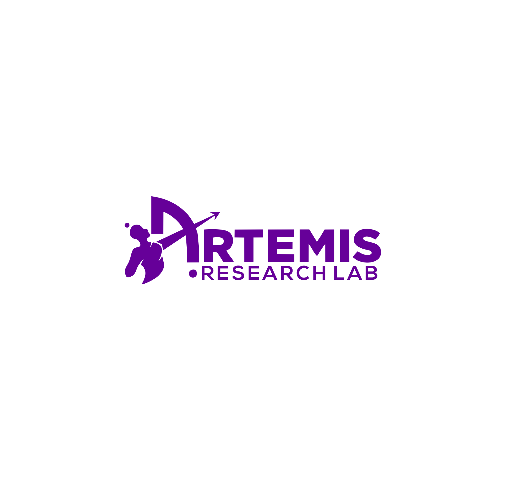 Members - Artemis Research Lab