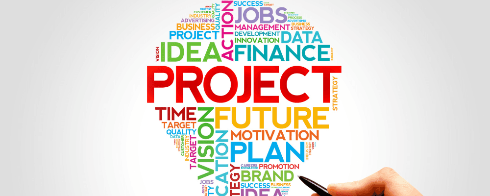 Projects - Artemis Research Lab